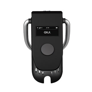 Cellmate V3 Smart Chastity Cage – MChastity