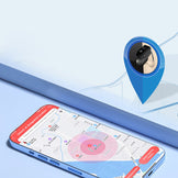 Cellmate V3 Smart Chastity Cage – MChastity