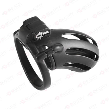 Custom Chastity – MChastity