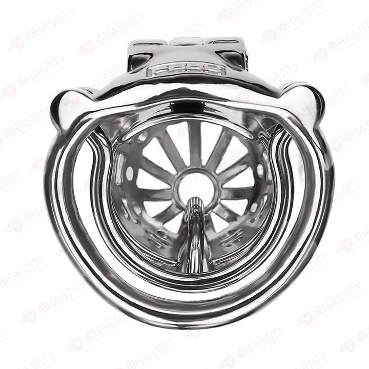 Pa Chastity Device – MChastity