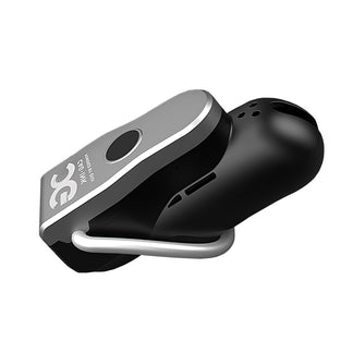 Cellmate V2 App Controlled Chastity Cage – MChastity