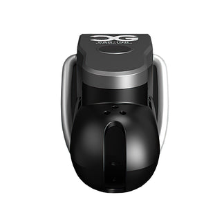 Cellmate V2 App Controlled Chastity Cage – MChastity