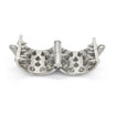The Kali's Teeth – MChastity