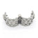The Kali's Teeth – MChastity