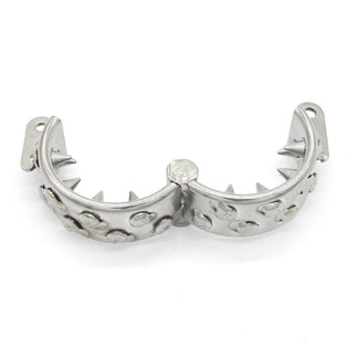 The Kali's Teeth – MChastity