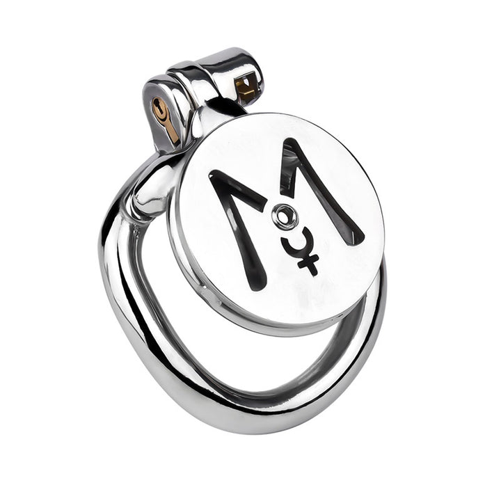 Male Chastity Cage – MChastity