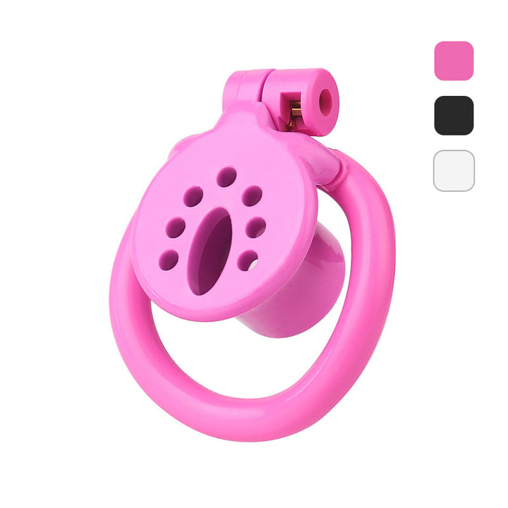 Inverted Chastity Cage – MChastity