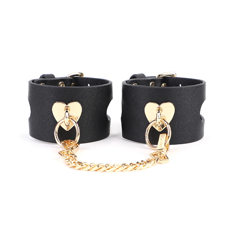 Sexy Handcuffs – MChastity