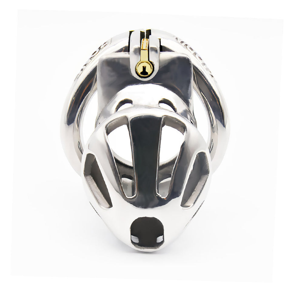 Male Chastity Cage – Page 3 – MChastity